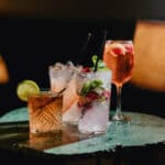 Photo Gallery - Whitley Hall Hotel