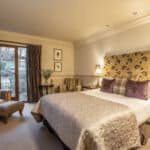 Photo Gallery - Whitley Hall Hotel