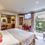 Photo Gallery - Whitley Hall Hotel