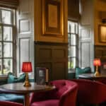 Photo Gallery - Whitley Hall Hotel