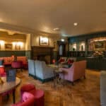 Photo Gallery - Whitley Hall Hotel