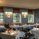 Photo Gallery - Whitley Hall Hotel