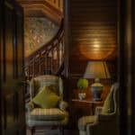 Photo Gallery - Whitley Hall Hotel